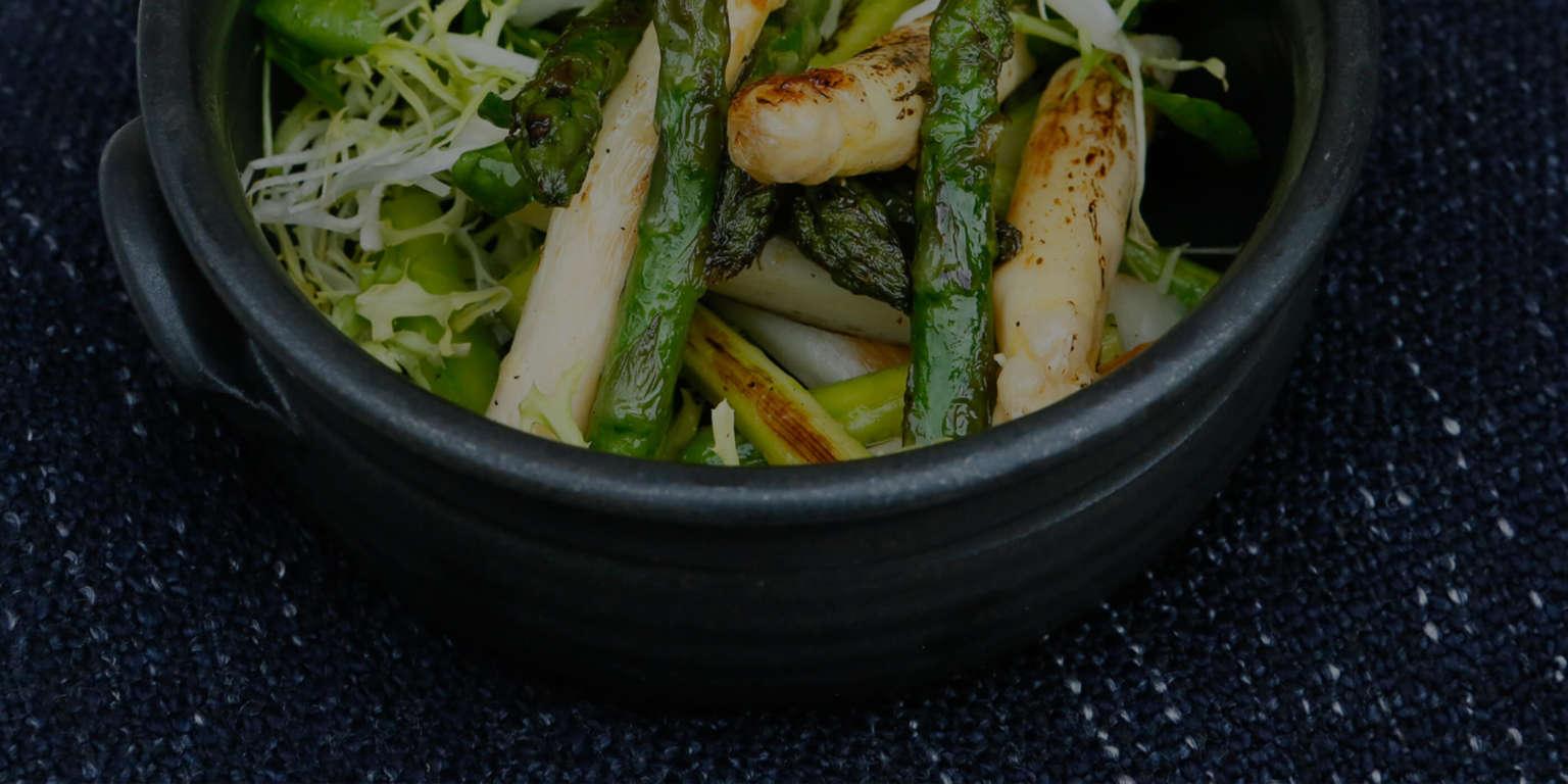 Welcome to Kakola - Restaurant Kakolanruusu